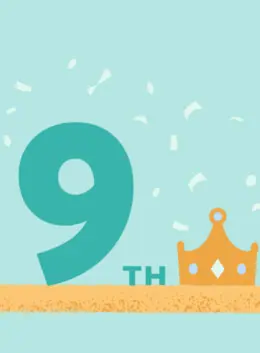 9 Years Building the World's Marketplace for Design - Creative Market Blog