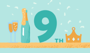 9 Years Building the World's Marketplace for Design - Creative Market Blog