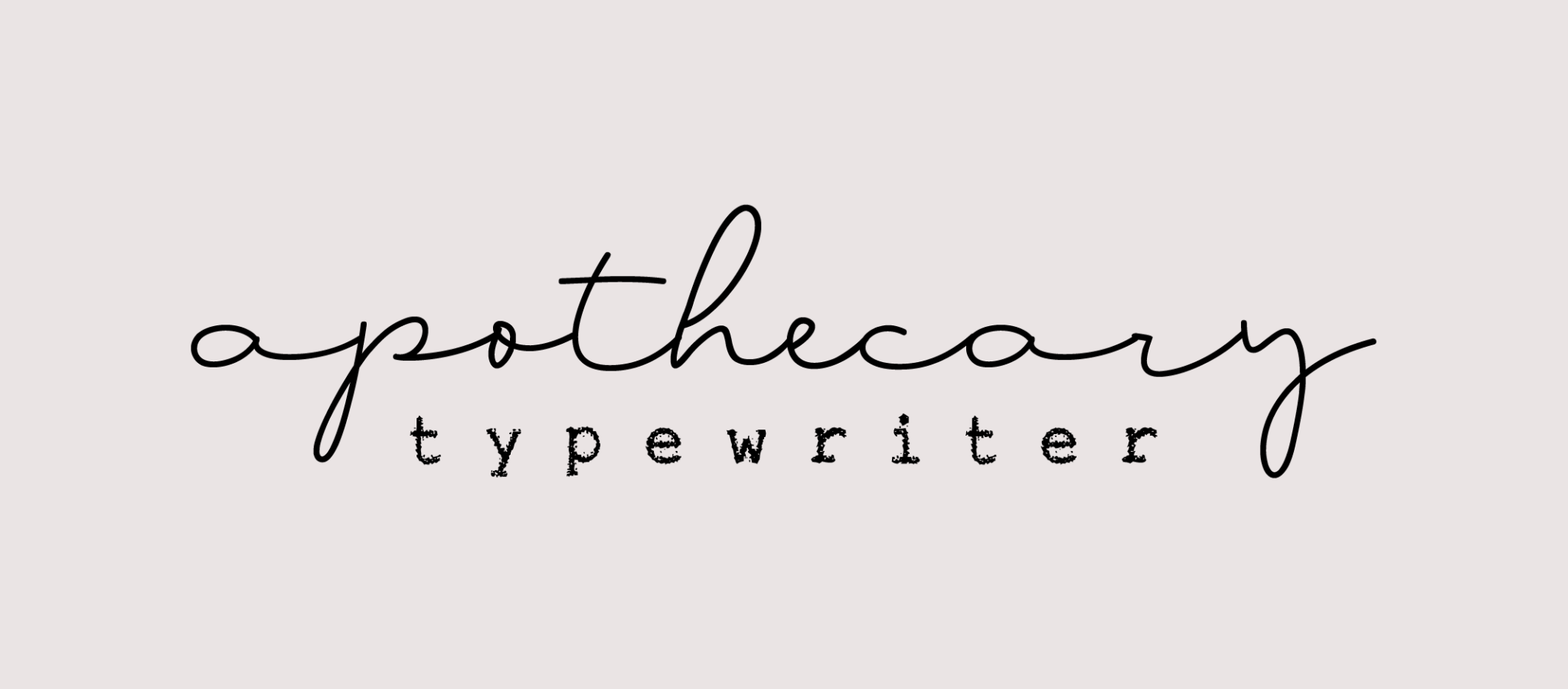 How to Create Delightful Script Font Pairings - Creative Market Blog