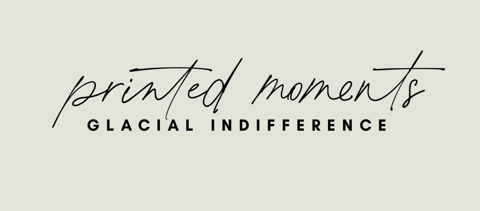 How to Create Delightful Script Font Pairings - Creative Market Blog