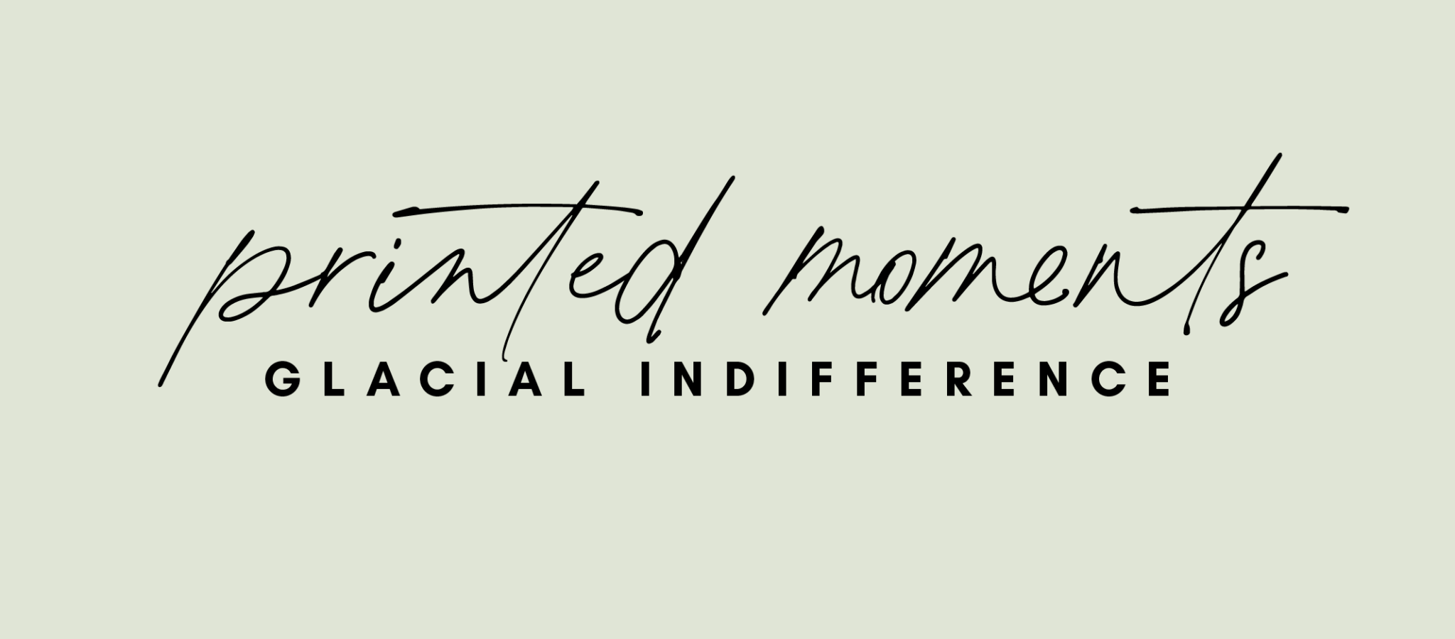 How to Create Delightful Script Font Pairings - Creative Market Blog