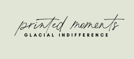 How to Create Delightful Script Font Pairings - Creative Market Blog