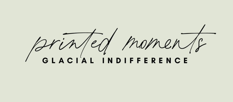 How to Create Delightful Script Font Pairings - Creative Market Blog