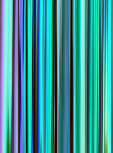 How to Read Color HEX Codes - Creative Market Blog