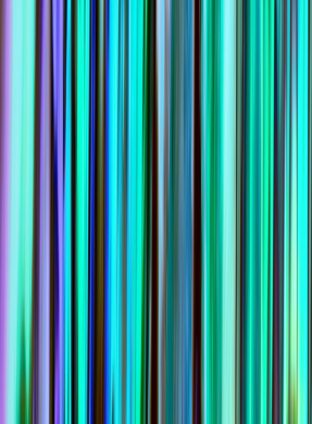 How to Read Color HEX Codes - Creative Market Blog