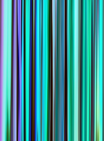 How to Read Color HEX Codes - Creative Market Blog