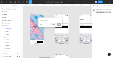 Figma Basics: A Guide for Beginners - Creative Market Blog