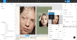 Figma Basics: A Guide for Beginners - Creative Market Blog