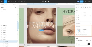 Figma Basics: A Guide for Beginners - Creative Market Blog