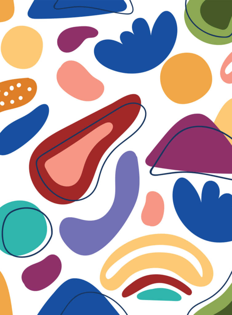 20 Collage Graphic Design Ideas and Creative Tips - Creative Market Blog