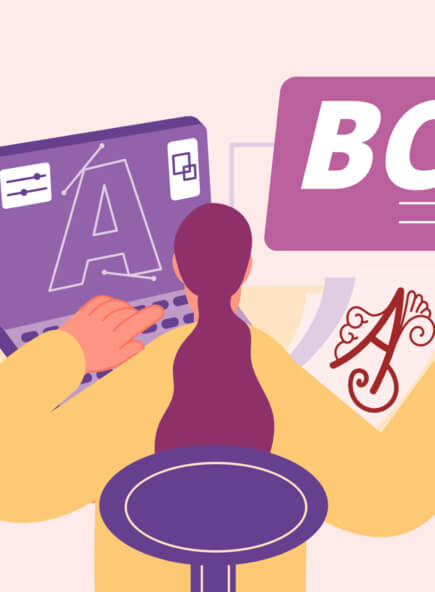 31 Best Fonts for Logos and Branding Design Tips - Creative Market Blog