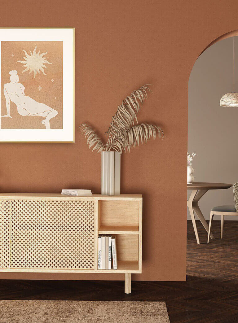 How to Turn a Design into a Stunning Product with Print-on-Demand ...