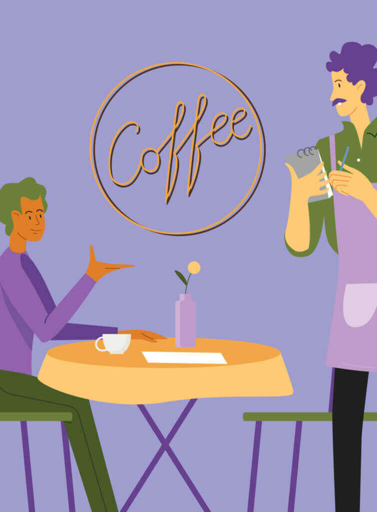 12 Best Calligraphy Fonts for Your Design Needs - Creative Market Blog