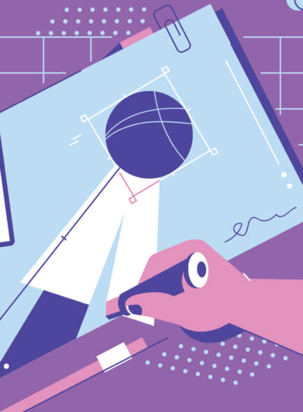 22 Banner Design Ideas For Your Next Marketing Campaign - Creative ...