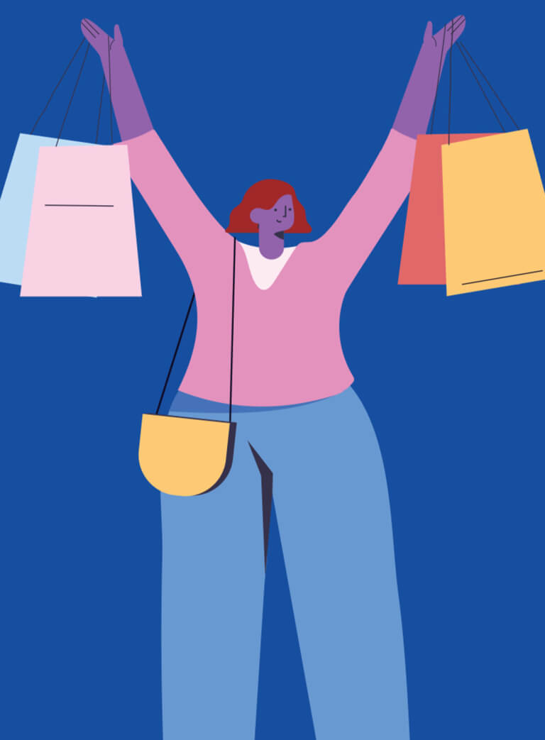 10 Best Fonts for Signs in Retail Stores - Creative Market Blog