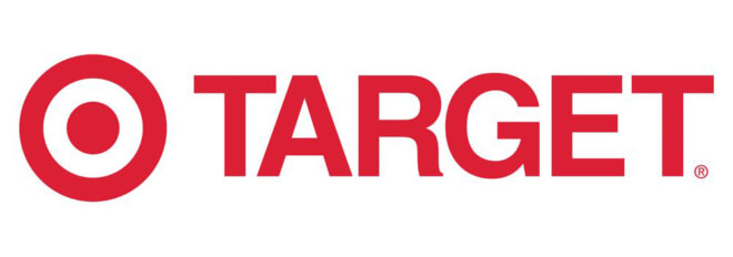 21 Simple Logo Design Ideas To Elevate Your Brand - Creative Market Blog