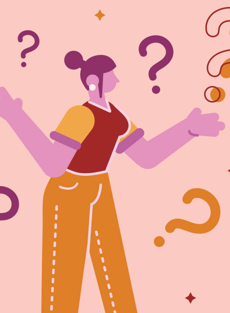 15 Best Outline Fonts to Add Visual Interest to Your Design - Creative ...