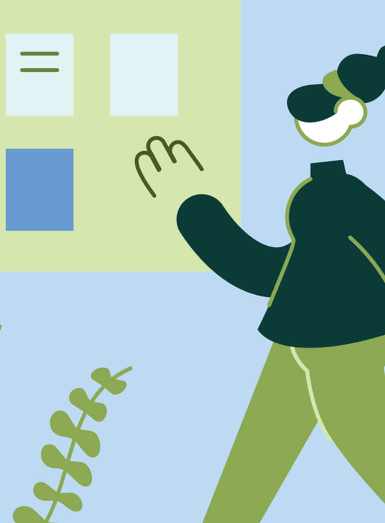 The Best Fonts For Quotes - Creative Market Blog