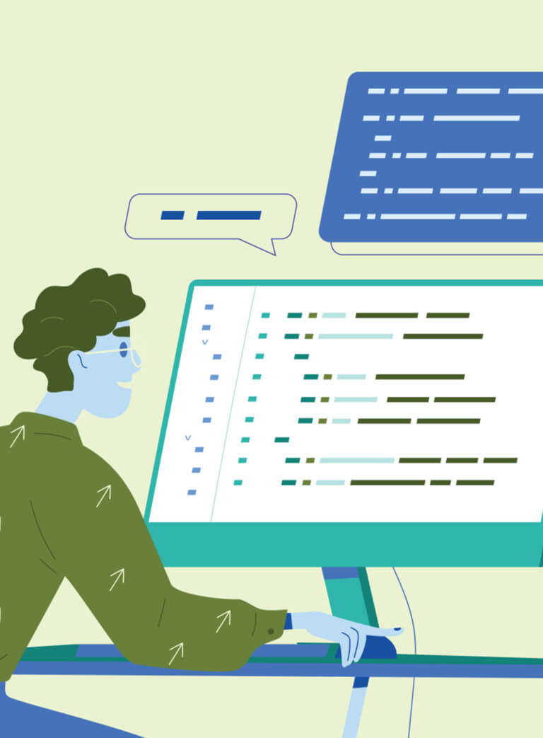 10 Modern Website Design Trends That Drive Engagement - Creative Market ...