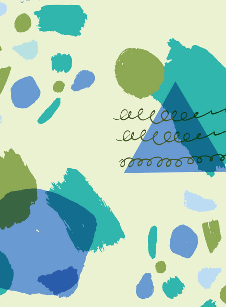 9 Procreate Drawing Ideas For Beginners - Creative Market Blog 9 Procreate Drawing Ideas For Beginners - Creative Market Blog