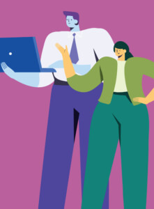 10 Best Fonts to Use for Business Letters - Creative Market Blog