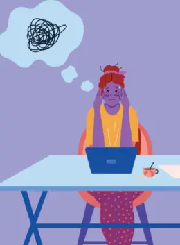 Dyslexia-Friendly Fonts: A Style Guide - Creative Market Blog