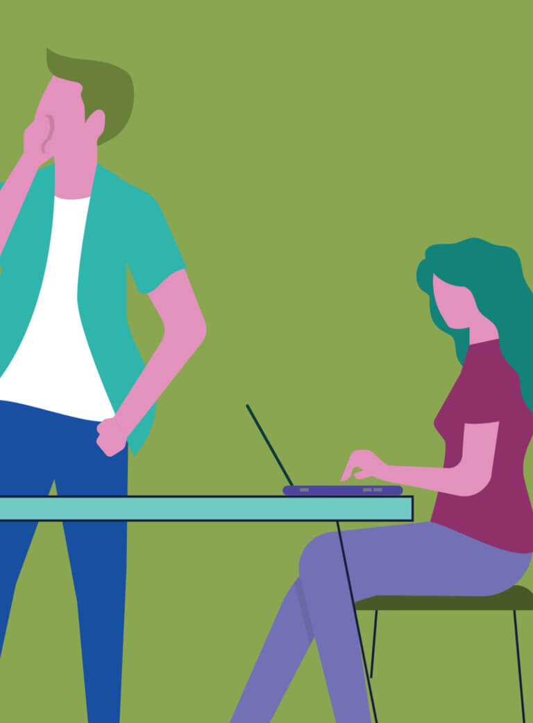 14 Best Fonts for Business Documents - Creative Market Blog