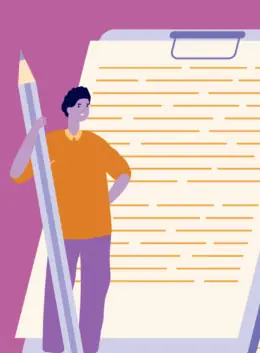 18 Best Handwriting Fonts for Your Creative Projects - Creative Market Blog