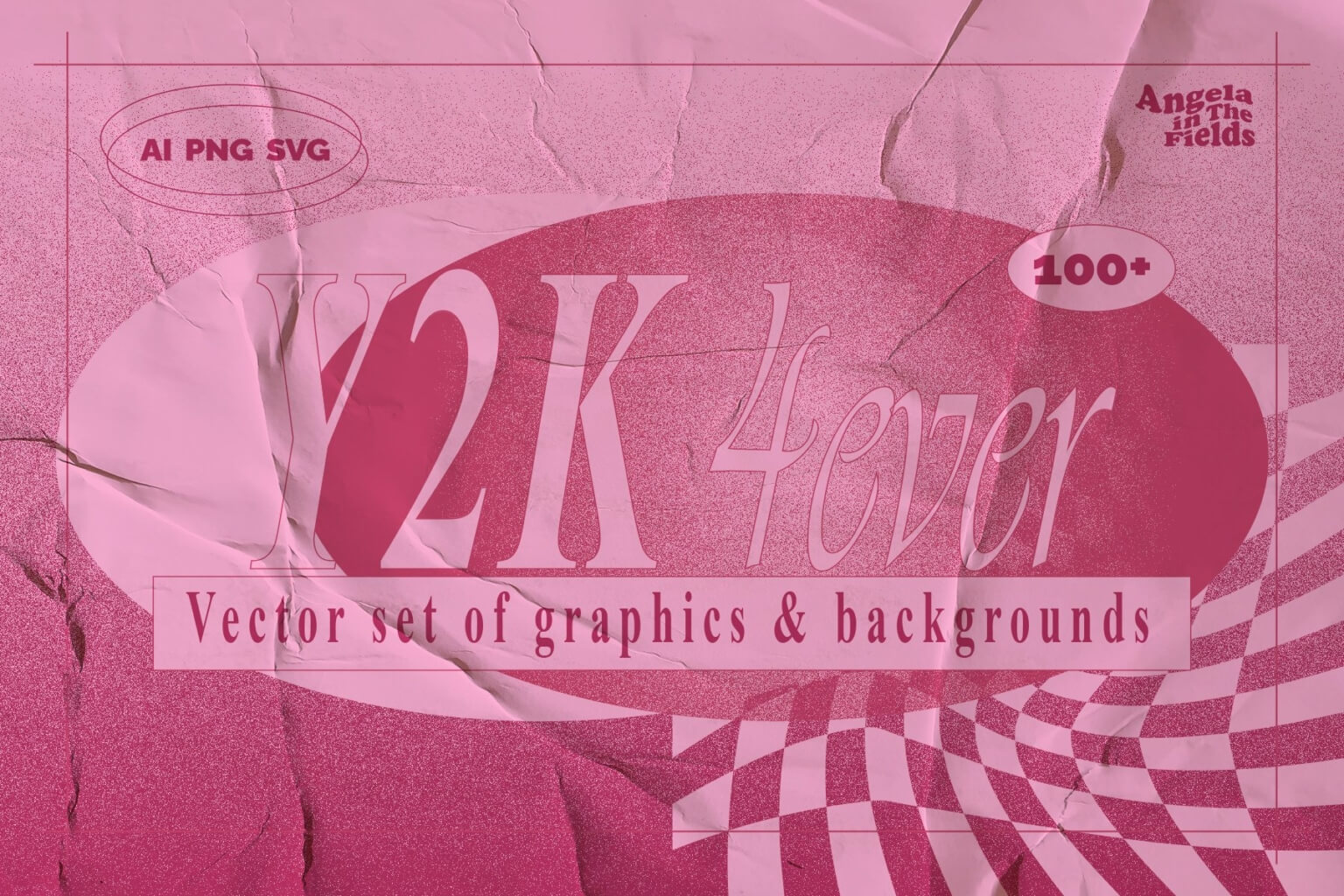 Graphic Design Trends to Look Out for in 2022 - Creative Market Blog