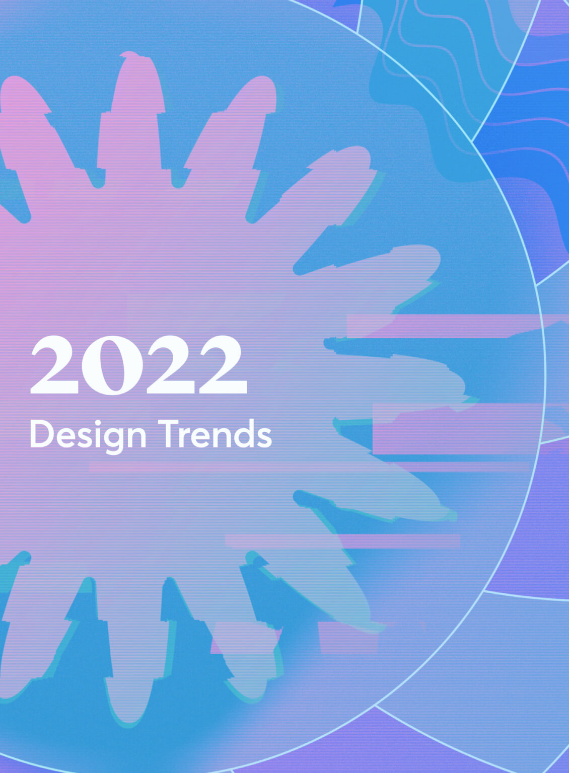 Graphic Design Trends to Look Out for in 2022 - Creative Market Blog