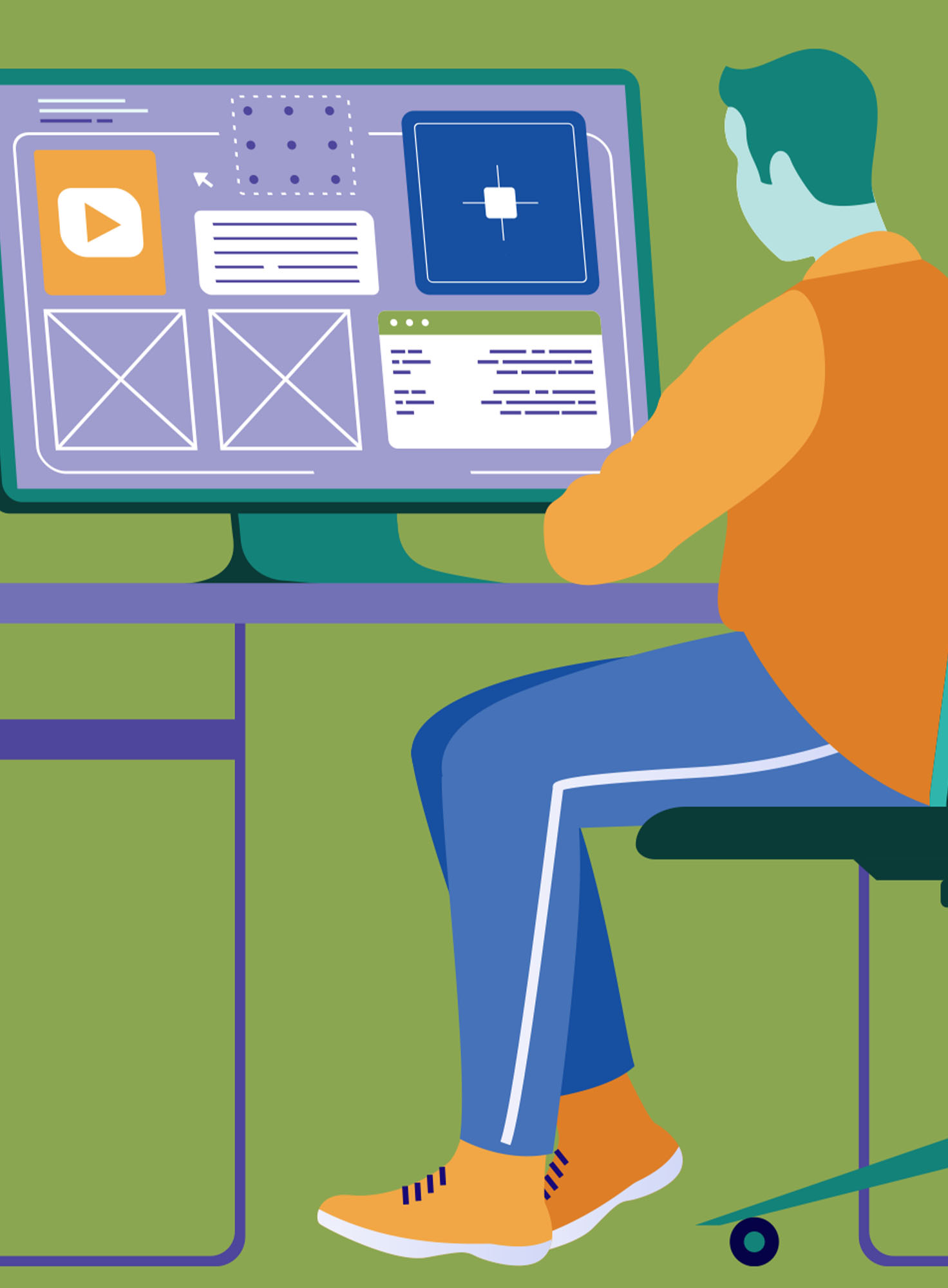 10 Best Figma Fonts For Your Next Design Project - Creative Market Blog