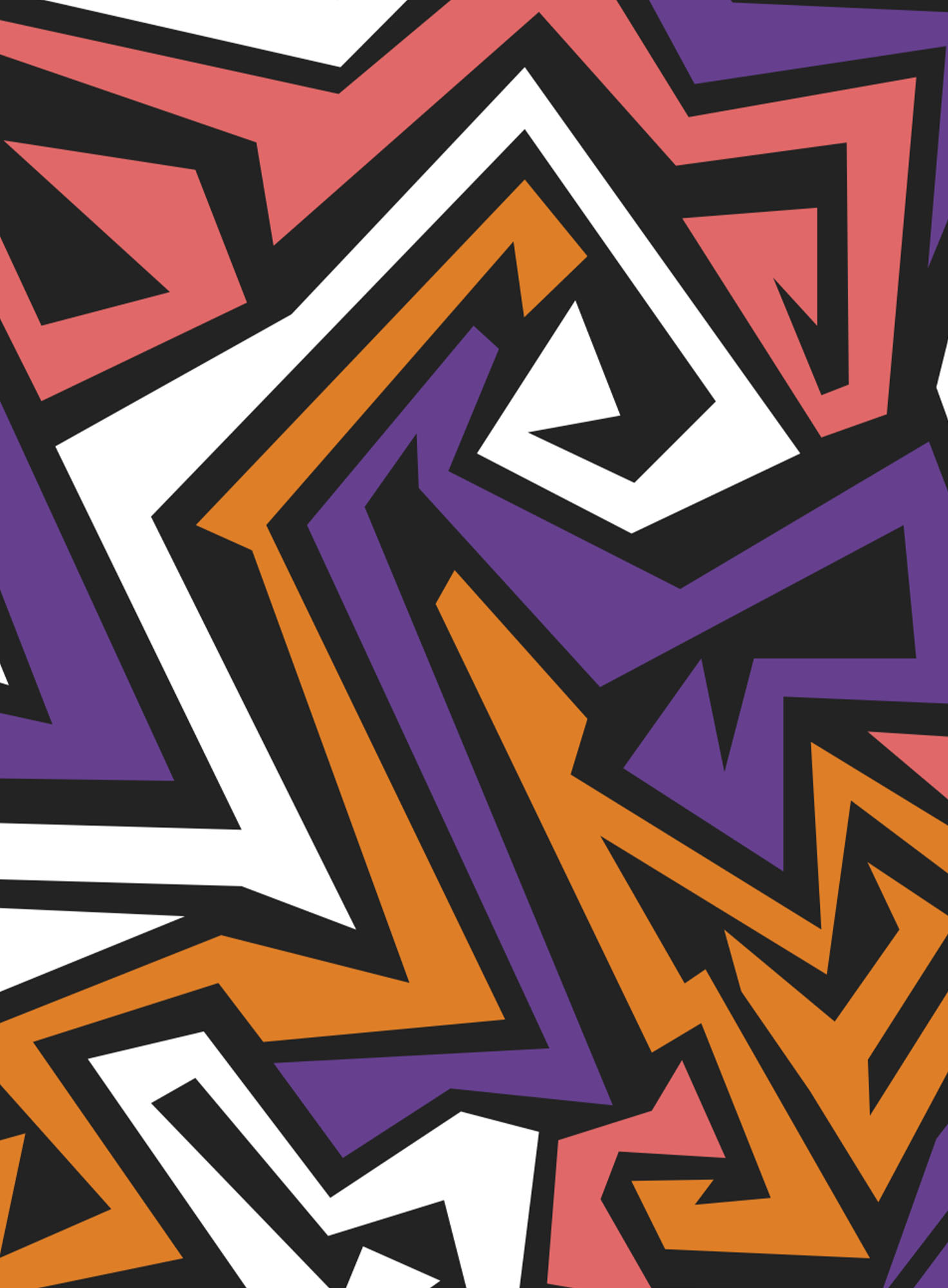 12 Best Graffiti Fonts to Make Your Design Stand Out - Creative Market Blog