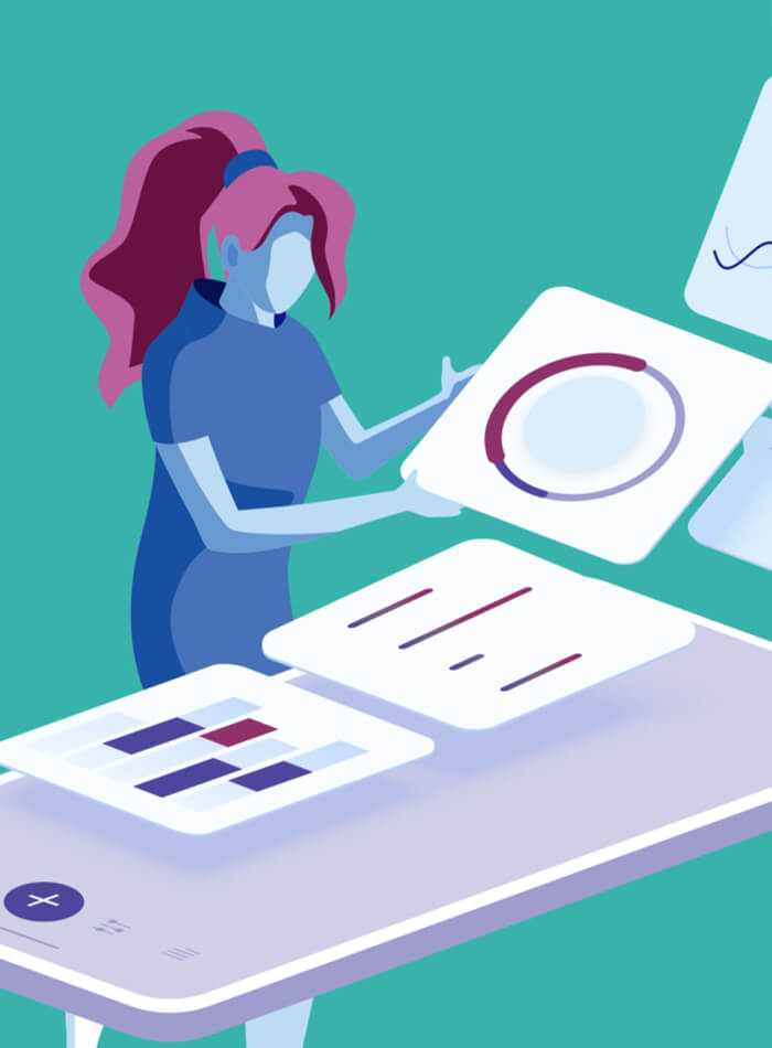 10 Best Fonts for Apps to Use in Your Next Project - Creative Market Blog