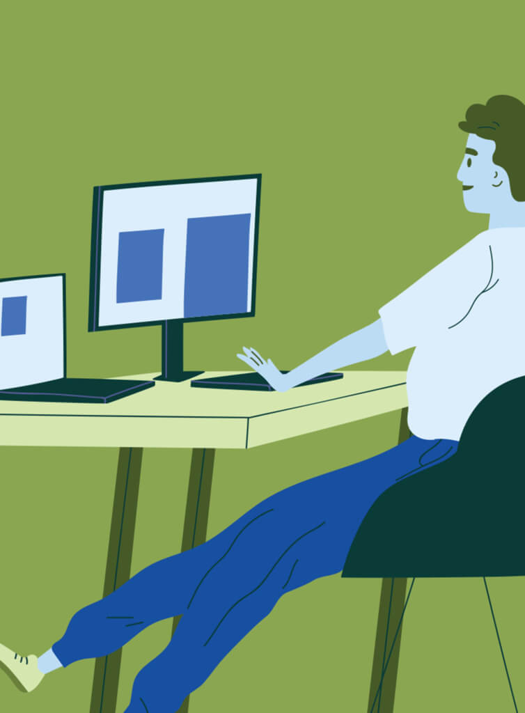 15 Best Fonts for Posters - Creative Market Blog