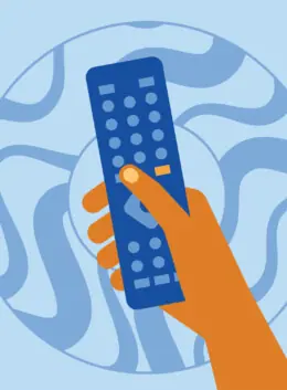 10 Best Fonts for Subtitles and Closed Captions - Creative Market Blog