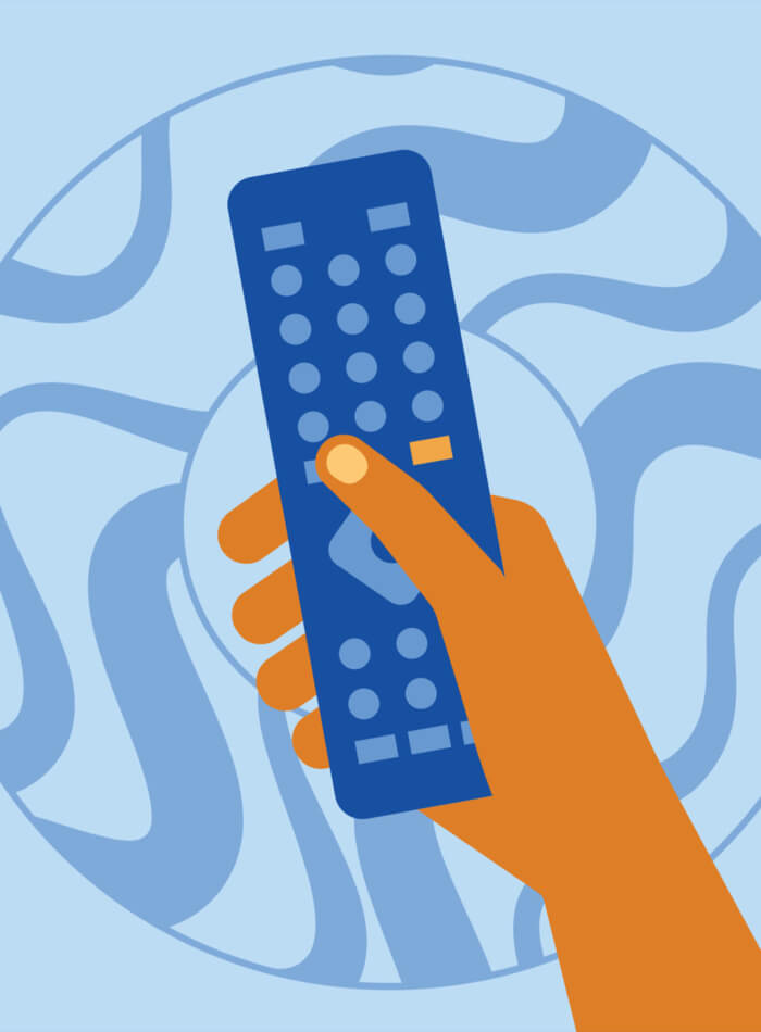 10 Best Fonts for Subtitles and Closed Captions - Creative Market Blog