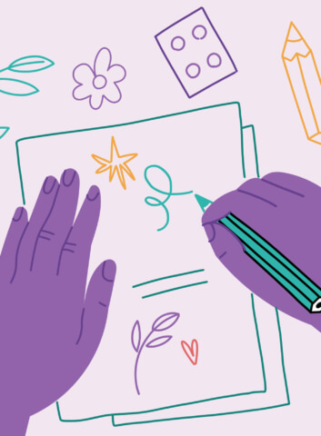 10 Best Monogram Fonts For Personalized Logos - Creative Market Blog