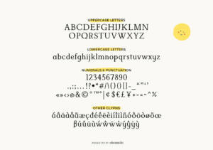 10 Best Figma Fonts For Your Next Design Project - Creative Market Blog