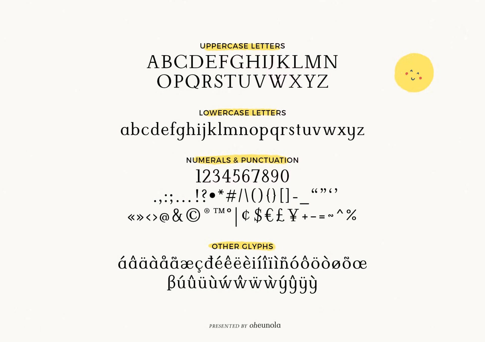 10 Best Figma Fonts For Your Next Design Project - Creative Market Blog