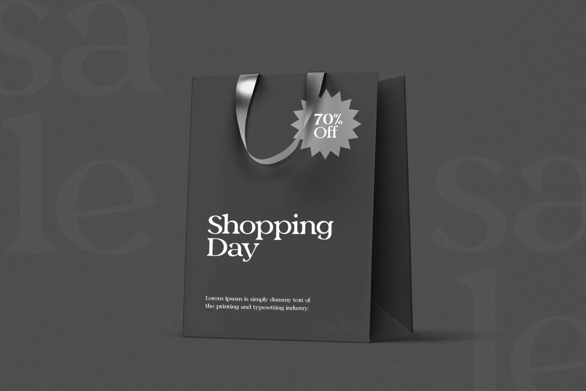 10 Best Figma Fonts For Your Next Design Project - Creative Market Blog