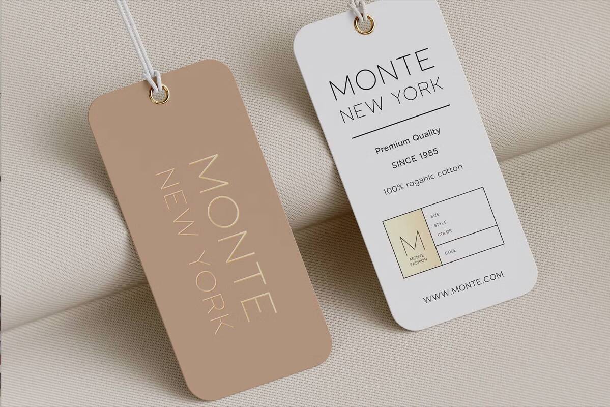 10 Best Figma Fonts For Your Next Design Project - Creative Market Blog