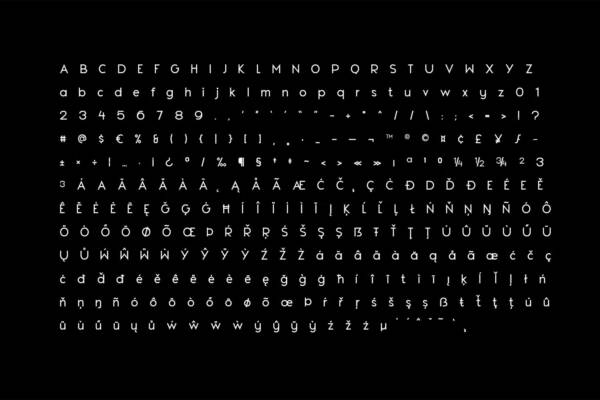 10 Best Figma Fonts For Your Next Design Project - Creative Market Blog