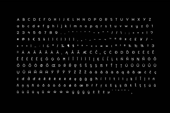 10 Best Figma Fonts For Your Next Design Project - Creative Market Blog