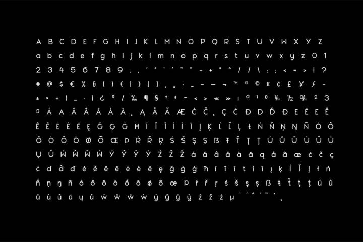 10 Best Figma Fonts For Your Next Design Project - Creative Market Blog