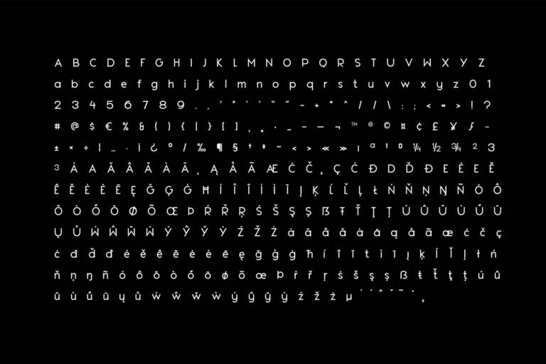 10 Best Figma Fonts For Your Next Design Project - Creative Market Blog