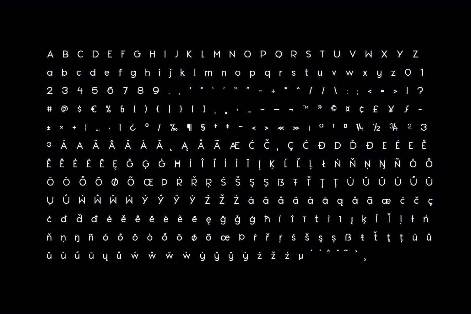 10 Best Figma Fonts For Your Next Design Project - Creative Market Blog