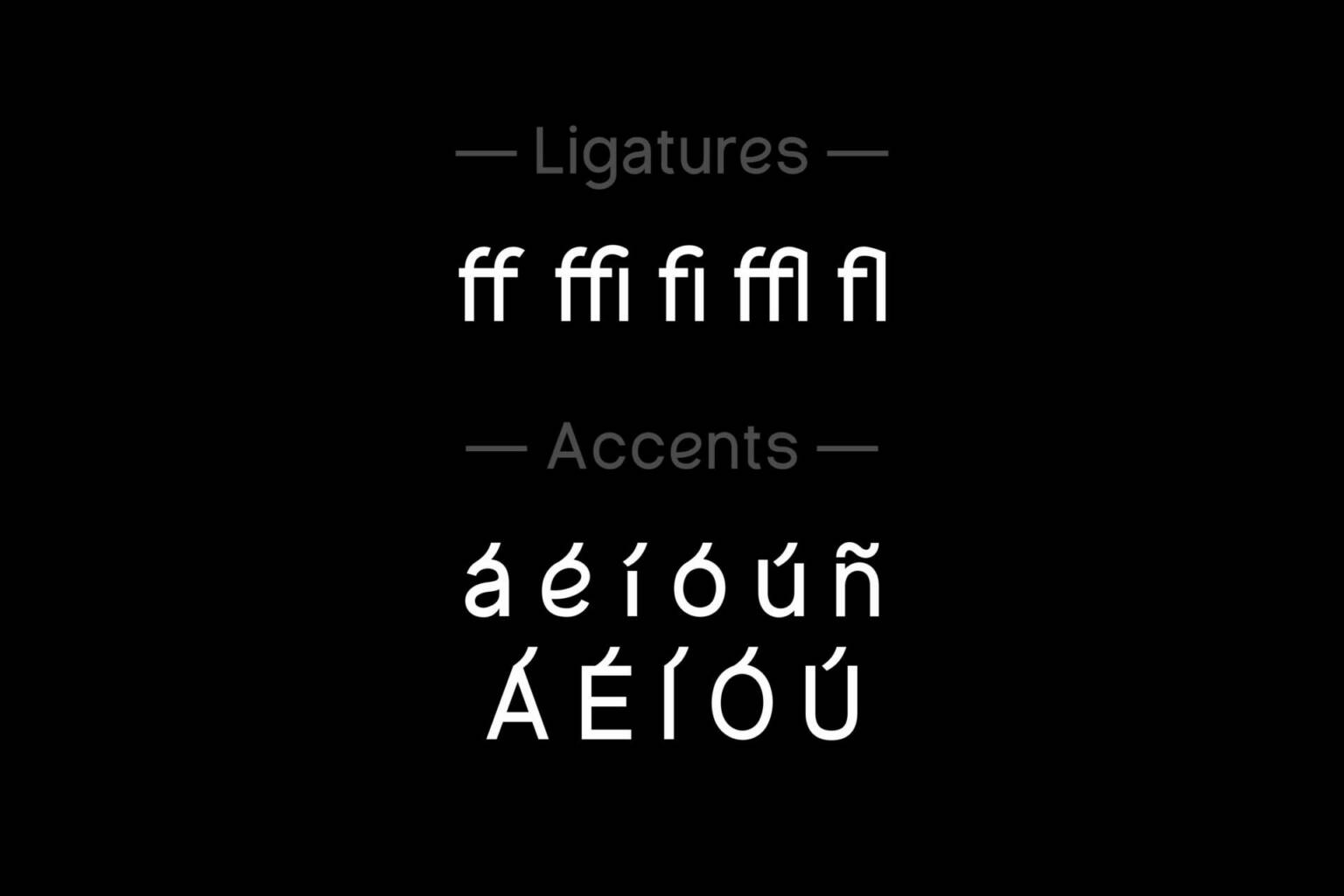 10 Best Figma Fonts For Your Next Design Project - Creative Market Blog