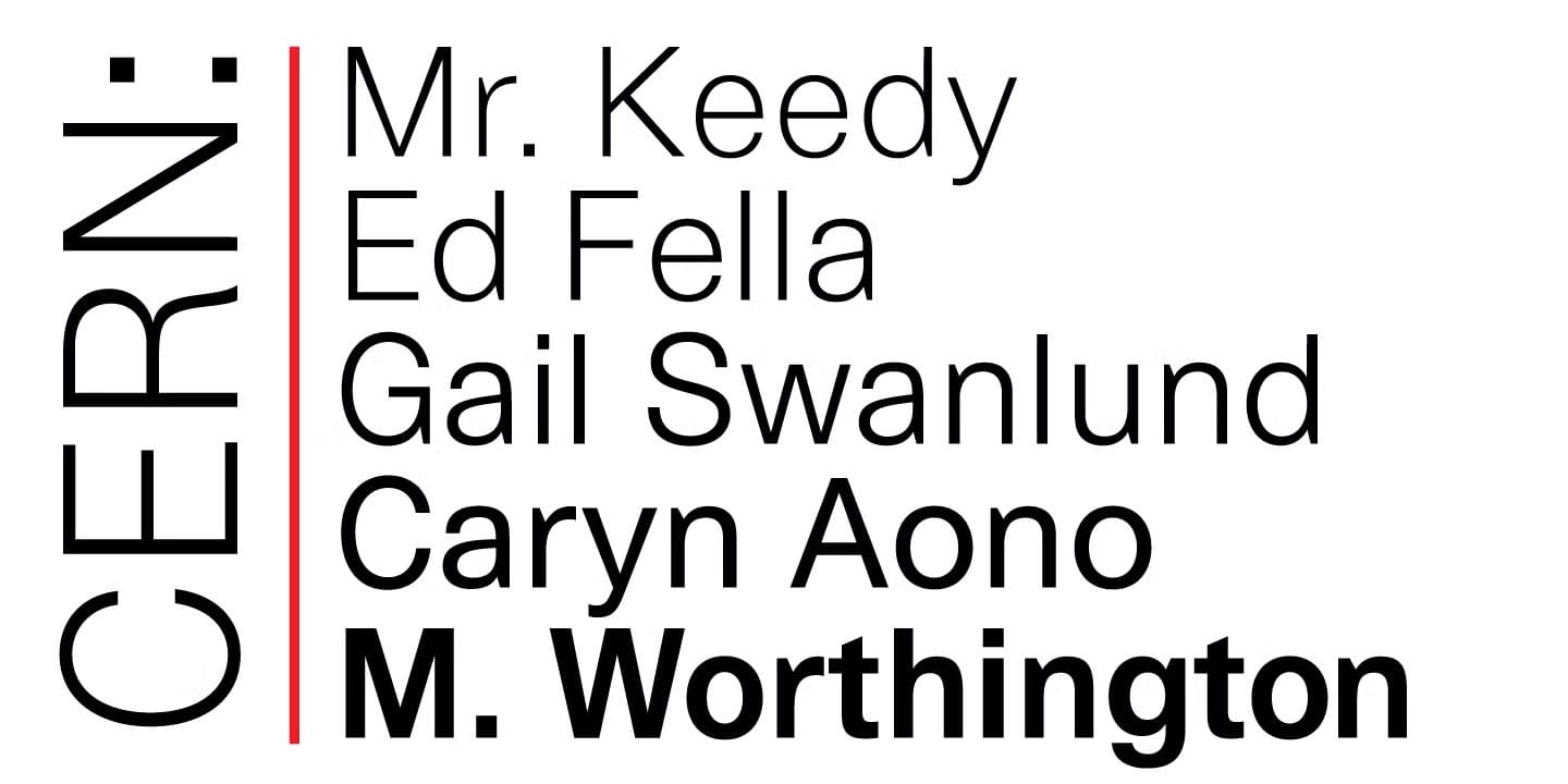 10 Best Figma Fonts For Your Next Design Project - Creative Market Blog