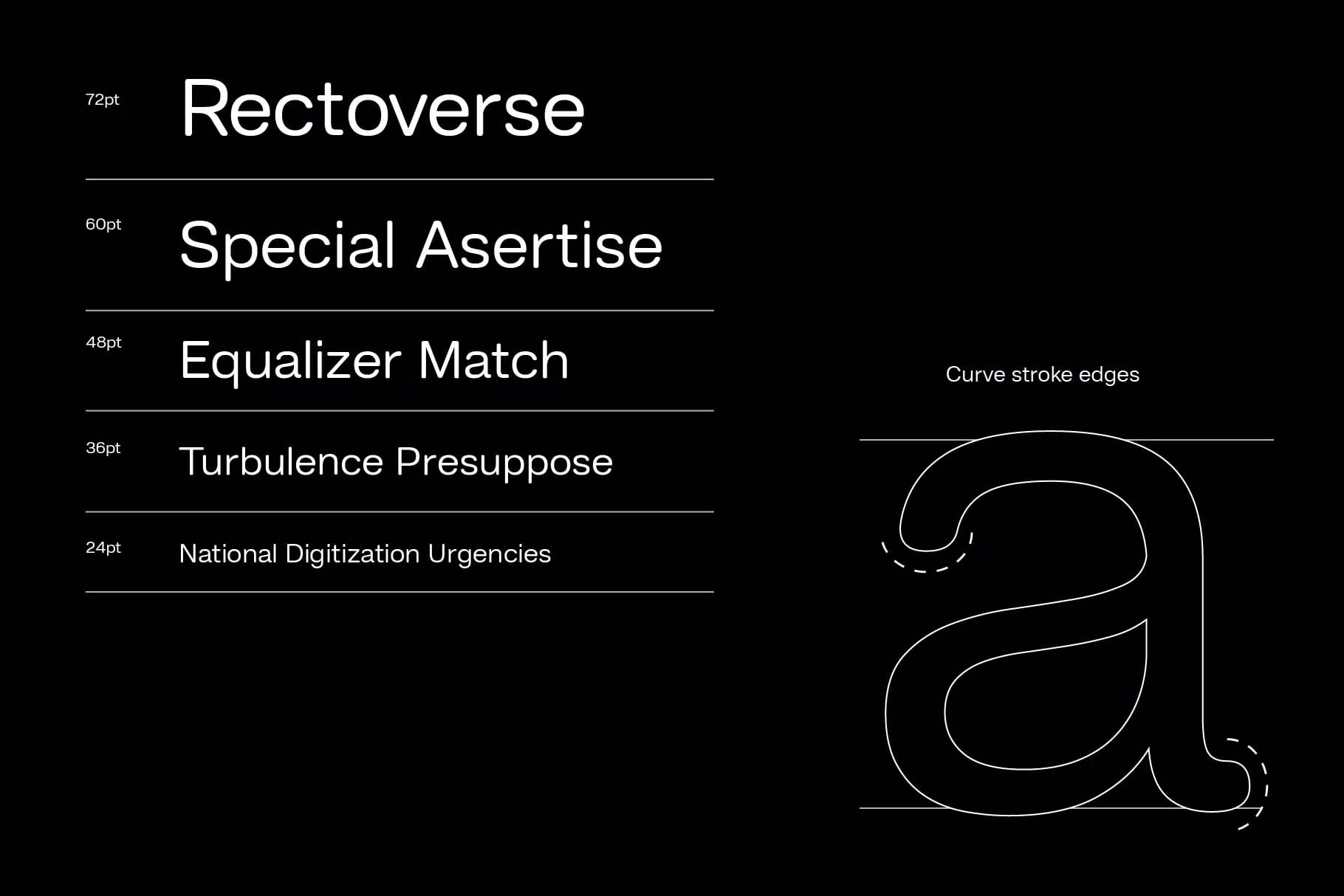 10 Best Figma Fonts For Your Next Design Project - Creative Market Blog