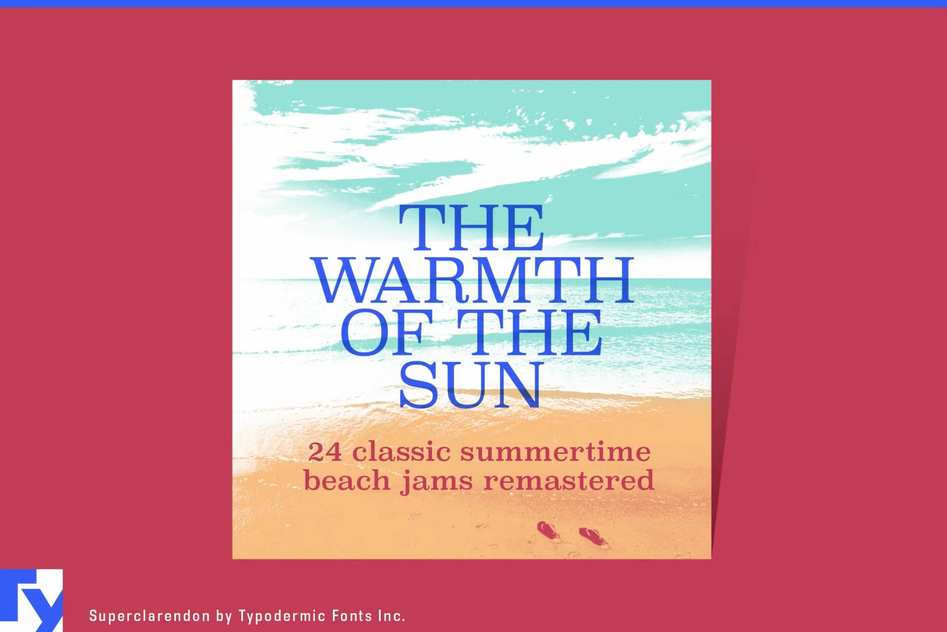 10 Best Figma Fonts For Your Next Design Project - Creative Market Blog